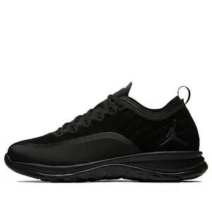 Nike Jordan Trainer Prime - Black