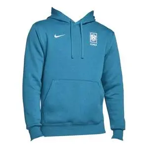 Nike Korea Nsw Club Bb Hoodie