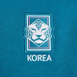 Nike Korea Nsw Club Bb Hoodie