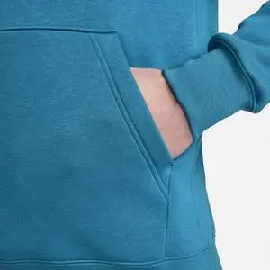 Nike Korea Nsw Club Bb Hoodie
