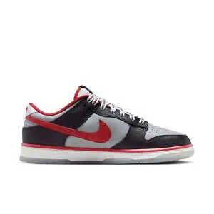 Nike Clark Atlanta University X Dunk Low 'panthers
