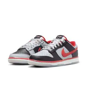 Nike Clark Atlanta University X Dunk Low 'panthers