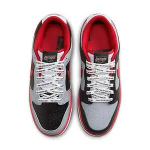 Nike Clark Atlanta University X Dunk Low 'panthers