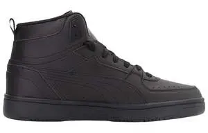 PUMA Rebound Joy High Top Sneakers