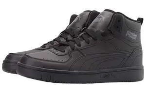 PUMA Rebound Joy High Top Sneakers