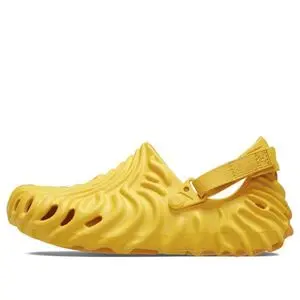 CROCS Crocs Pollex Clog X Salehe Bembury Yellow
