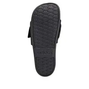 Adidas X Stella Mccartney Slides - Black