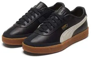 PUMA Oslo-city Premium Gum Sneakers