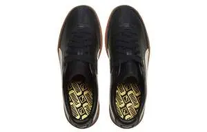 PUMA Oslo-city Premium Gum Sneakers