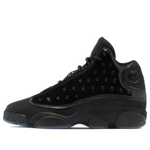 JORDAN Air 13 Retro