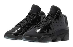 JORDAN Air 13 Retro