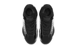 JORDAN Air 13 Retro