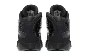 JORDAN Air 13 Retro