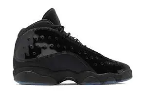 JORDAN Air 13 Retro