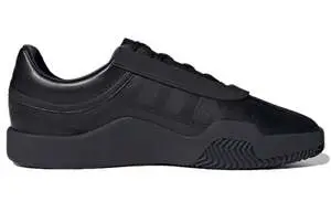 Adidas Y-3 Yunu Sneakers