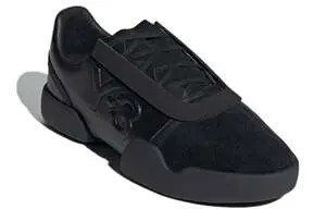 Adidas Y-3 Yunu Sneakers