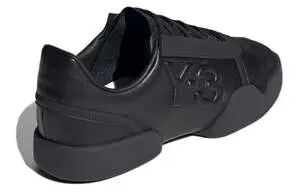 Adidas Y-3 Yunu Sneakers
