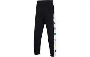 JORDAN Sport Dna Pants