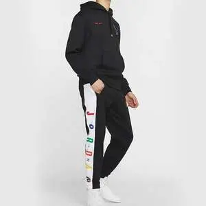 JORDAN Sport Dna Pants