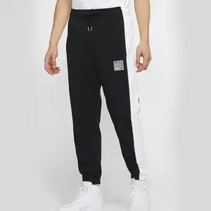 JORDAN Sport Dna Pants