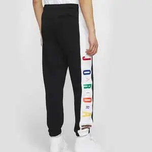 JORDAN Sport Dna Pants
