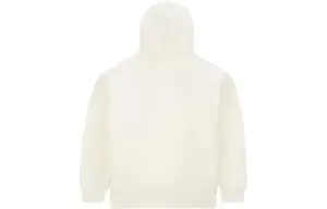 CONVERSE Gold Standard Loose-fit Pullover Hoodie