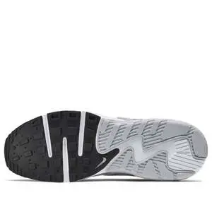 Nike Max Excee Sneakers - White/black