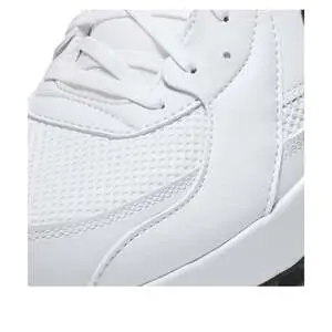 Nike Max Excee Sneakers - White/black