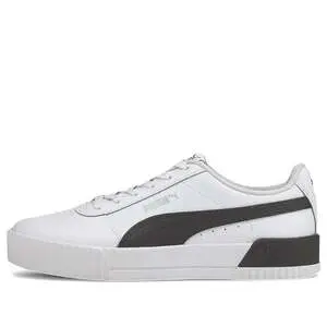 PUMA Carina L Low Top Sneakers