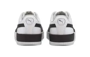 PUMA Carina L Low Top Sneakers
