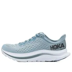 Hoka One One HOKA ONE ONE Kawana 'Mountain Spring' Running Shoes Mountain Spring/goblin Blue
