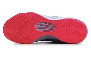 Nike Kd 7 "calm Before The Storm" Athletic Sneakers