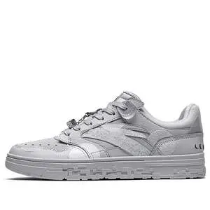 ANTA Street Naughty Sneakers