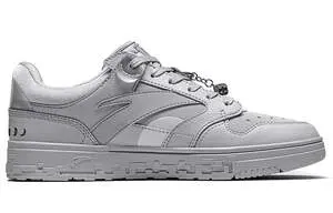 ANTA Street Naughty Sneakers