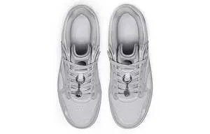 ANTA Street Naughty Sneakers