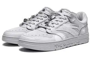 ANTA Street Naughty Sneakers
