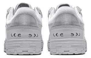 ANTA Street Naughty Sneakers