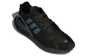 Adidas Originals Day Jogger Sneakers