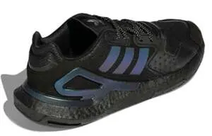 Adidas Originals Day Jogger Sneakers