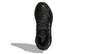 Adidas Originals Day Jogger Sneakers