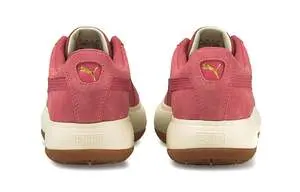 PUMA Suede Mayu "mauvewood" Sneakers