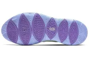 Nike Kyrie 5 'squidward - Blue/green