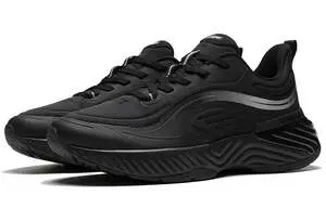 LI-NING Eazgo Ares037-2 Sneakers