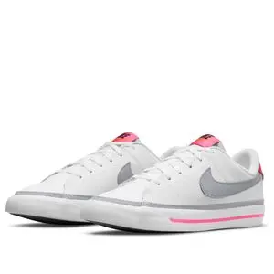 Nike Court Legacy Low Top Sneakers
