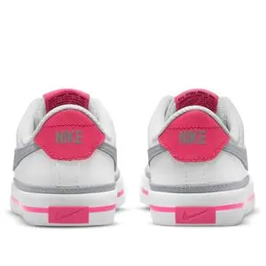 Nike Court Legacy Low Top Sneakers