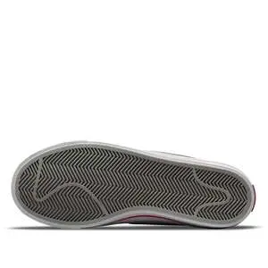 Nike Court Legacy Low Top Sneakers