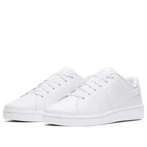 Nike Court Royale 2 Sneakers - White