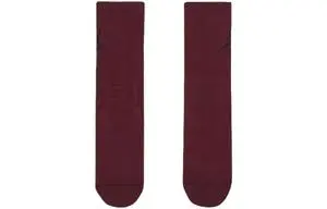 JORDAN Air Everyday Crew Socks