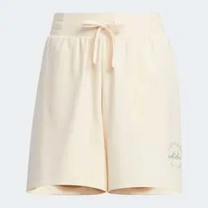 Adidas Performance Shorts