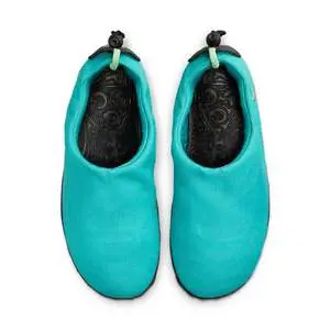 Nike X Moc Fv4572-300 Sneakers - Green